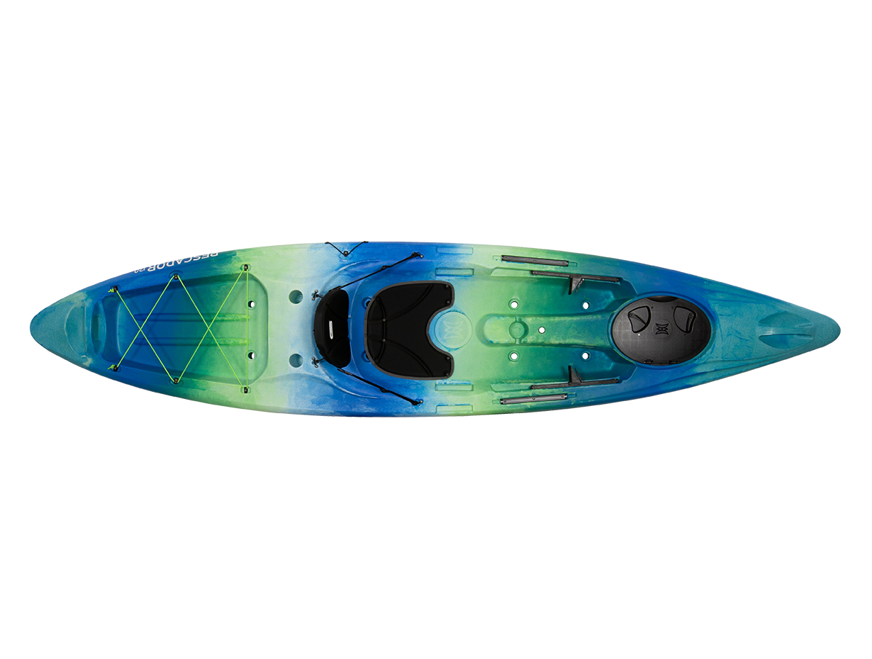 Jetty Kayak Rentals – Jetty Kayak Rentals